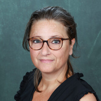 Ons team | Onze school | OBS De Torenuil